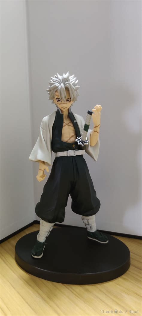 相册鬼灭之刃 风柱 By Tinaも禁止 Hpoi手办维基