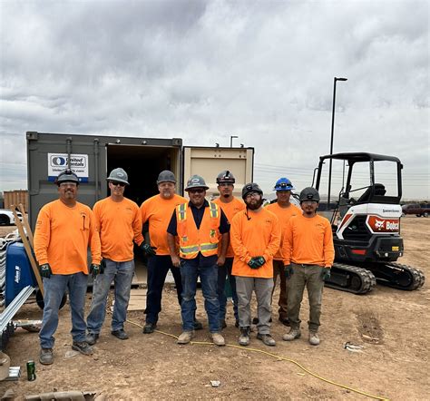 Jenco Safety Program Jenco Inc