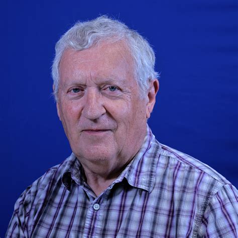 E Splost Facility Planning And Construction Clarke County School District