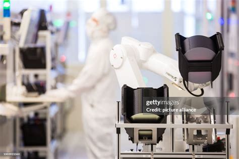 Bosch Semiconductor Fab At Lynda Rahman Blog