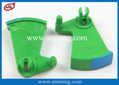 01750043499 Cmd Cassette Indicator Segment Wincor Atm Cash Cassettes