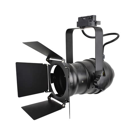 Stage Lighting Fixtures Industrial Style Industrial Ghost Light Sold