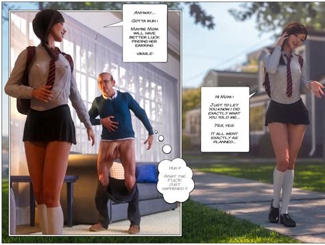 Tab109 Dirty Gramps Cumming Clean