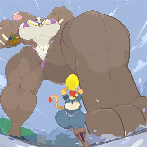 Rule 34 11 2017 2girls Abs Antylamon Bandai Namco Basket Breasts Commoddity Container Digimon