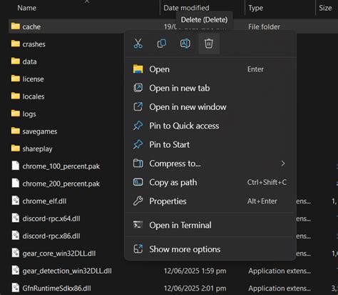 Fix Ubisoft Error Code 17013 Cannot Install Or Launch Games