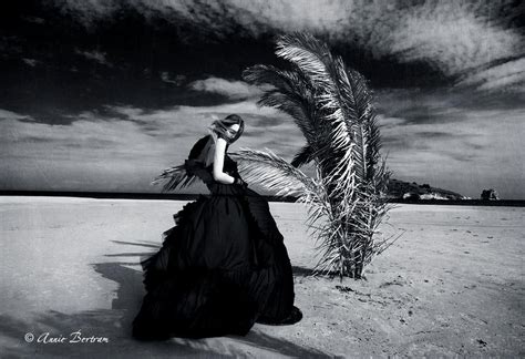 Annie Bertram Mírame Y Sé Color