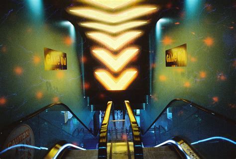 Red Spots On Film Possible Remjet Removal Issue Ranalogcommunity