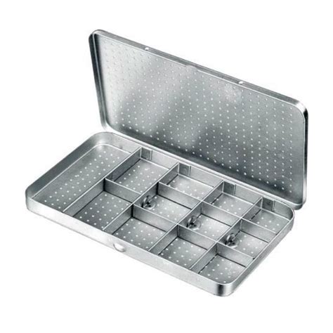 Needle Cases General Surgery Miscellaneous Aprikos Medical