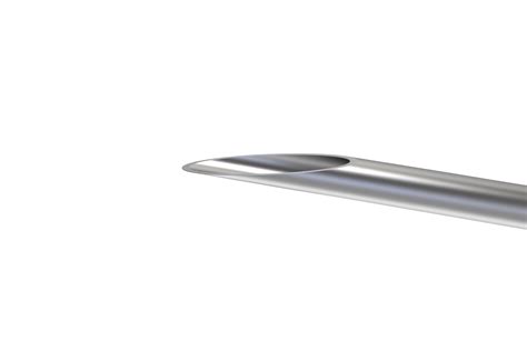 Cogging Screw Plus Wando Medical Esthetics Gmbh