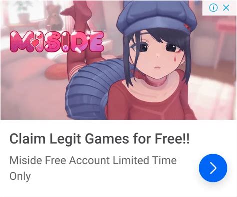 What In Hell Is Bad Origin Apk For Android Download