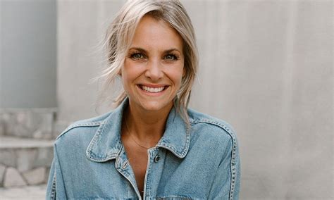 5 Tips Voor Mentale Balans Van Charlotte Labee Gezondheid Motivatie Gezond Tips