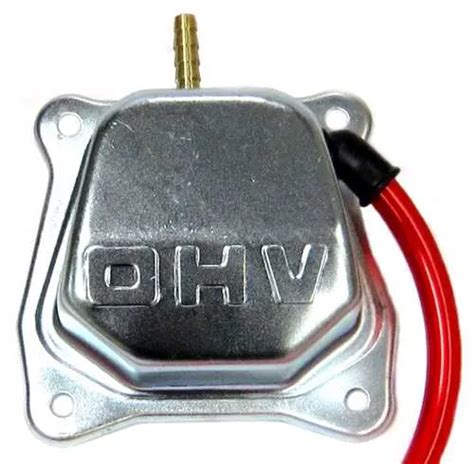 Predator 212cc Engine Wiring Diagram And Setup