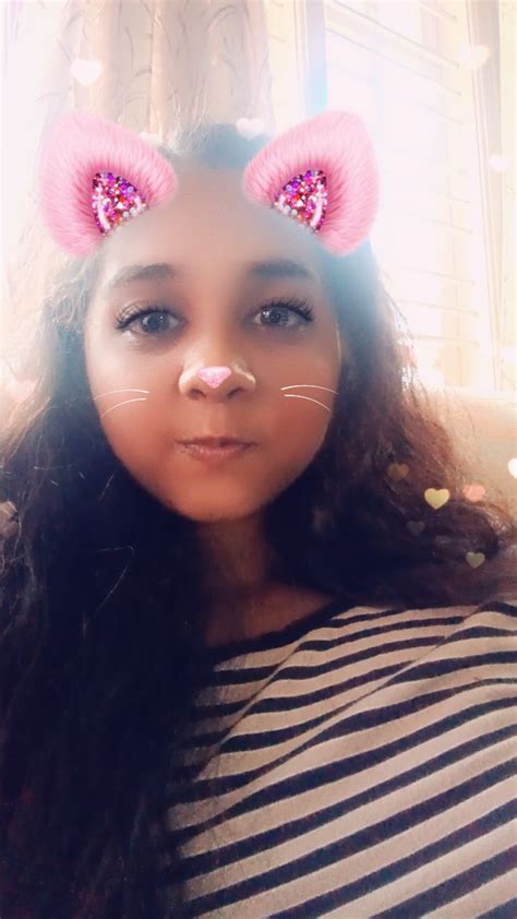 Photo Posted By Inchara B Inchara Queen