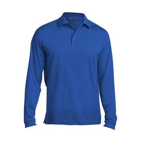 Affinity Online Ordering Corporate Uniform Apparel