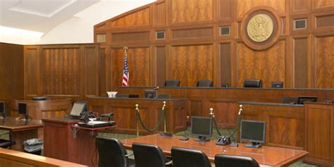 New York Times Sues Hrsa To Release 340b Data Communications Between