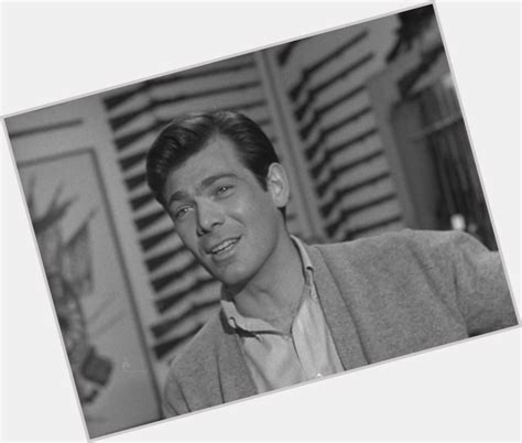 Pictures Of Tom Simcox