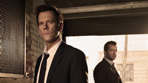 The Following Season 3 Where To Watch Streaming And Online In The Uk