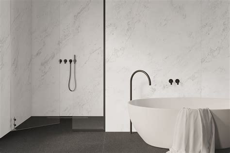 Купить Inalco Selene Super Blanco Gris в компании Crystal Stone — выгодно в Москве и СПб