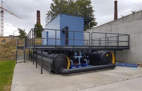 Mdsc Systems OÜ Mdsc Systems