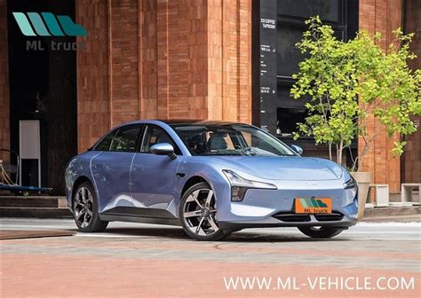 China Customized 2024 Xpeng Mona M03 Ev Sedan 2024 Xpeng Mona M03 Ev Sedan Made In China