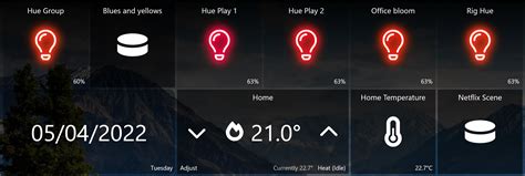 home assistant connection announcements sharptools community