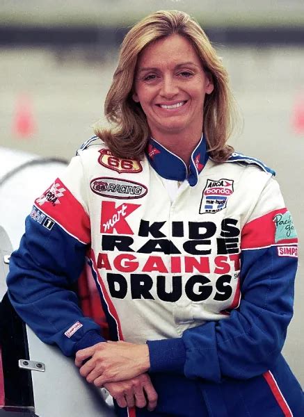 Printable Nascar Drivers