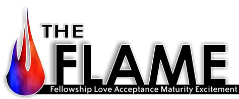 The Flame Banner Free Download Borrow And Streaming Internet Archive