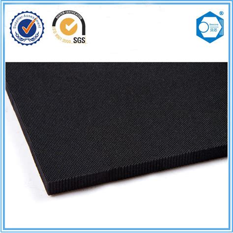 Ozone Removal Filter For Copier China Ozone Removal Filter And Air Flier