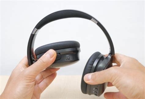 Mpow H10 Wireless Overview 2023 Specifications Features And Prices