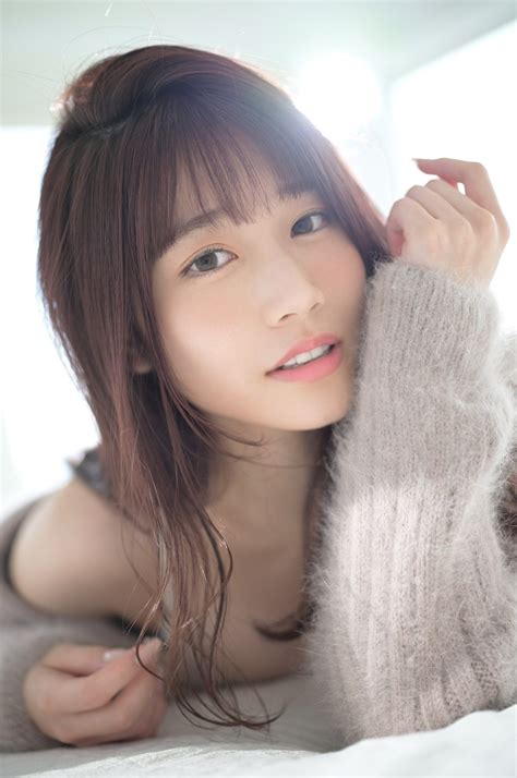 เปิดวาร์ป ไซกะ คาวาคิตะ นางเอก Av เบอร์ 1 ในปี 2021 2022