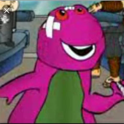 Barney El Drogadictov Youtube Barney El Drogadictov Youtube