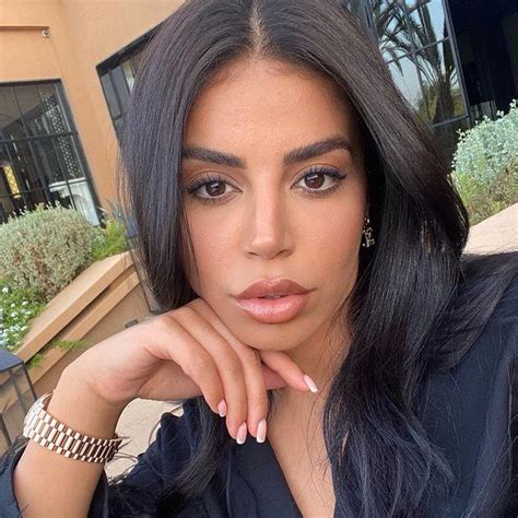 Selma Omari Songs Events And Music Stats