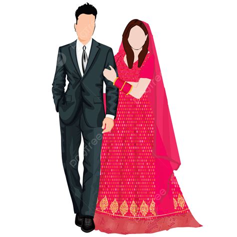 Free Indian Wedding Images