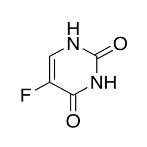 uracil formula c₄h₄n₂o₂ cas no 66 22 8 vivan life sciences