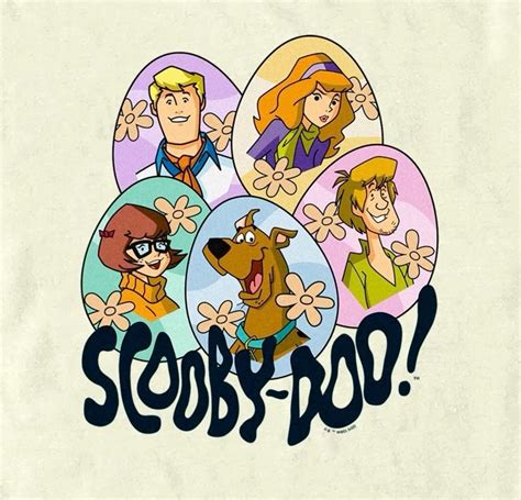 Pin By Luna P On ️ Scooby Doo And Friends ️ In 2025 Scooby Doo Mystery