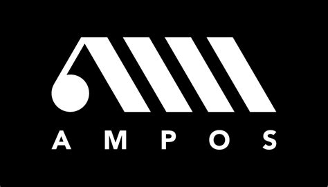 Organigrama Ampos Asociación Músicos Profesionales De Orquestas