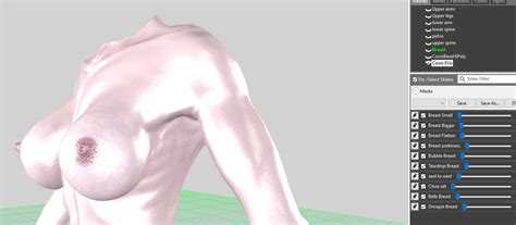 CLAMS OF SKYRIM PROJECT Inni Outie HDT Vagina Page 210 Downloads Skyrim Adult Sex Mods