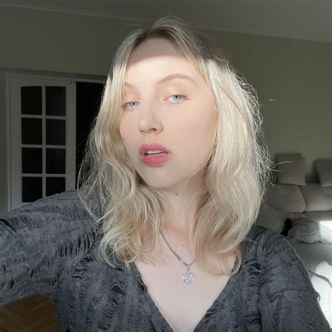 Elisa Marie