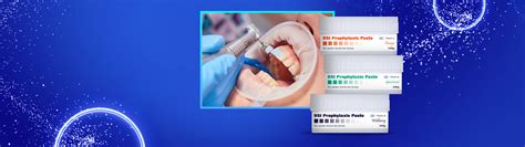 Dsi Prophylaxis Paste Dsi Dental Solutions