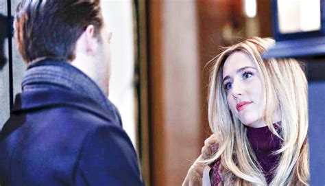 Gh Dex Joss Soap Opera Spy