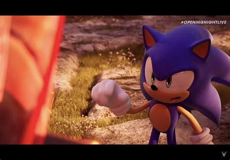 Sonic Stadium Sonic News Community And Fun On Twitter Sonic Discovers