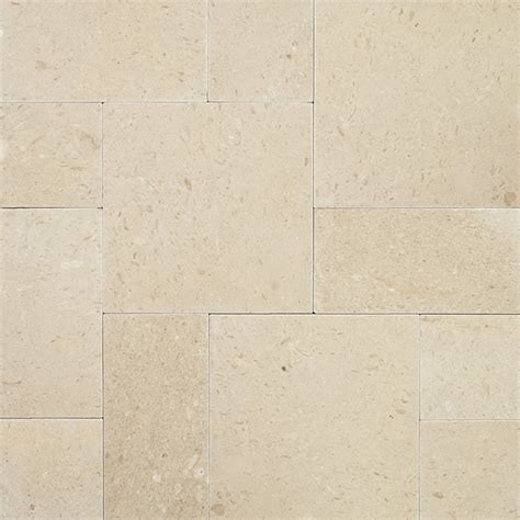 Limestone Pool Decking All You Need To Know