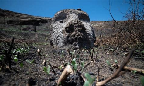 Unesco Lanza Guía Para Proteger El Patrimonio Natural Y Cultural Ante