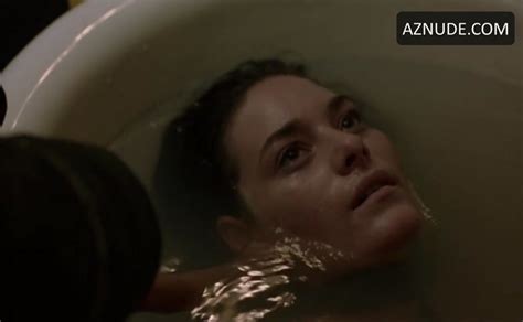 Zita Gorog Breasts Scene In 8mm 2 Aznude