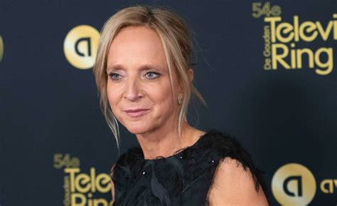 Dít Is Het Sprookjeshuis Van Floortje Dessing