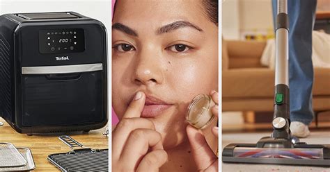 The Best Amazon Deals And Discounts This Week Huffpost Uk Life