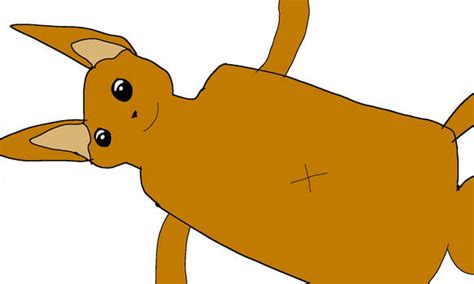 Explore The Best Eeveebellybutton Art Deviantart