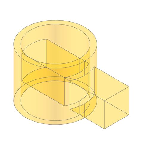 Trouble With Extrude · Cadquery Cadquery · Discussion 1192 · Github