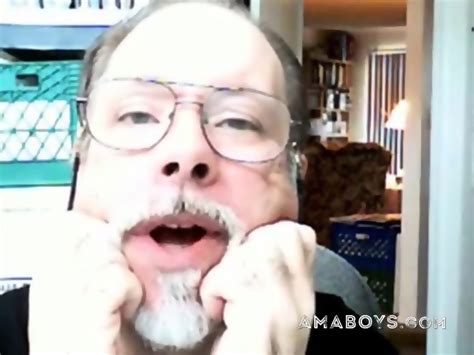 Big Daves First Suck Video Pt 1 Eporner