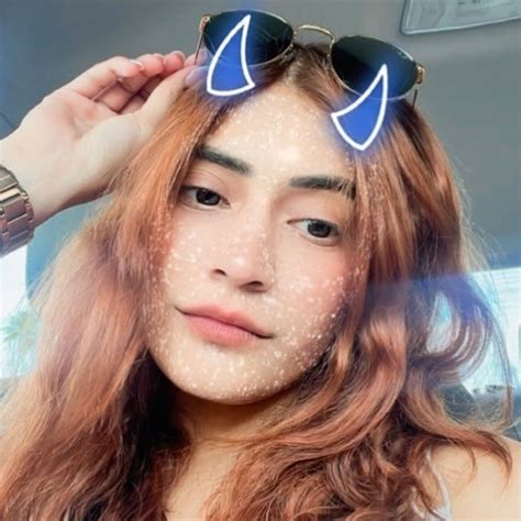 Daniela Luna Ddanielaluna • Threads Say More